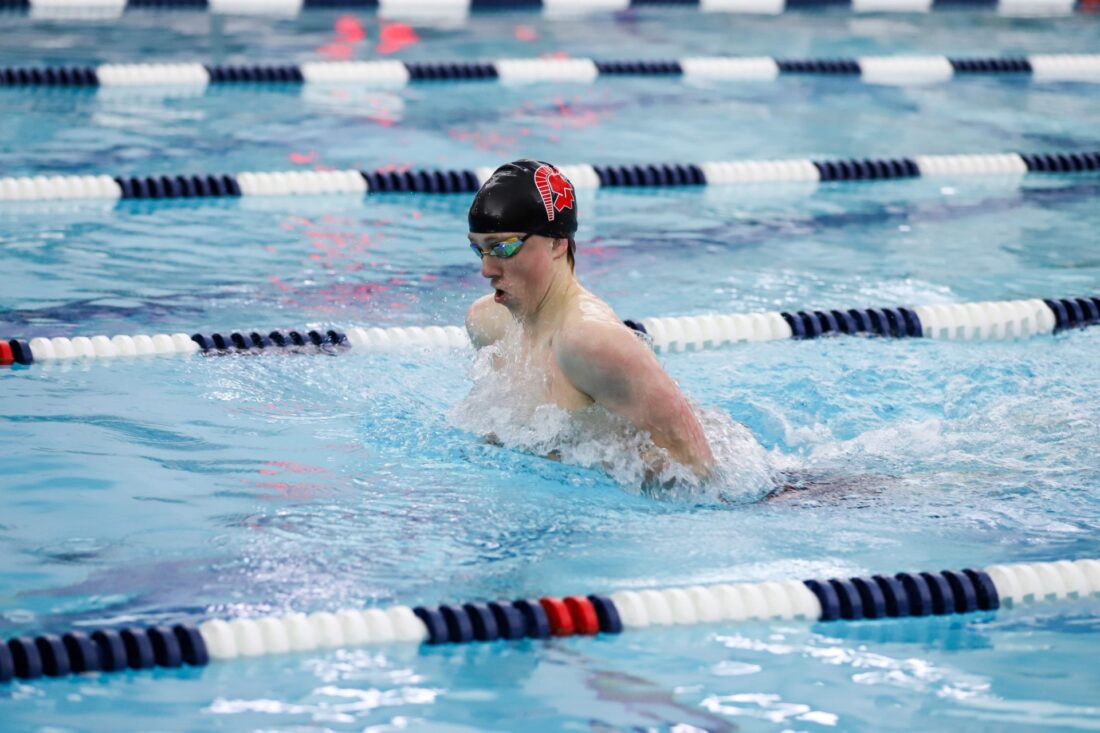 J/S/F/F Continue To Set Records En Route To Defeat Of D/F/F At Southwestern Elementary | News ...